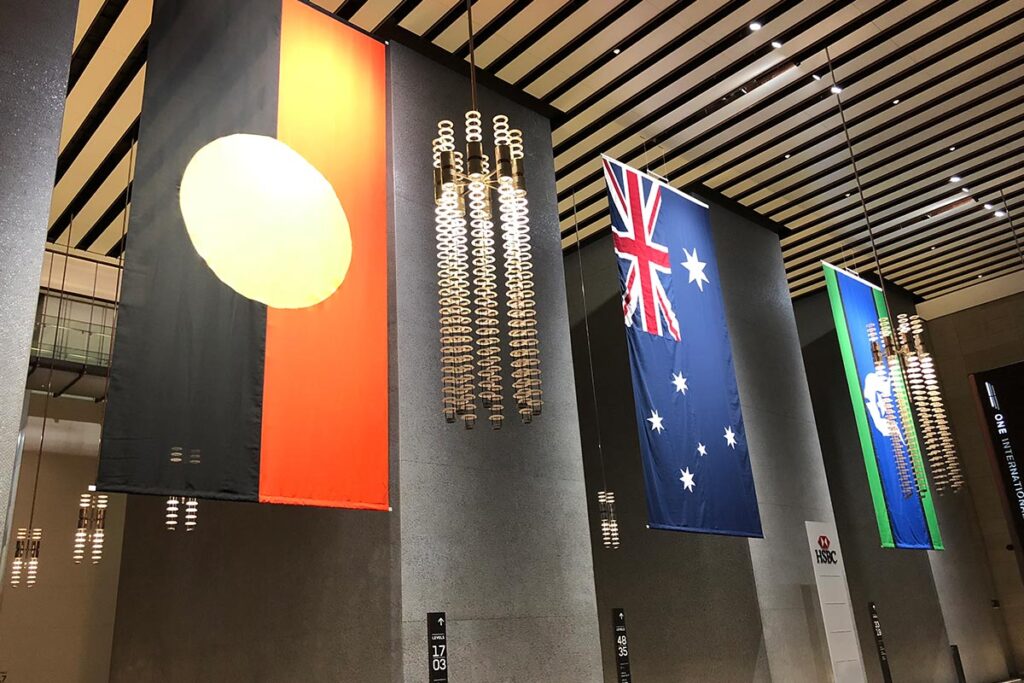 Home - Project Odeon building and construction solutions