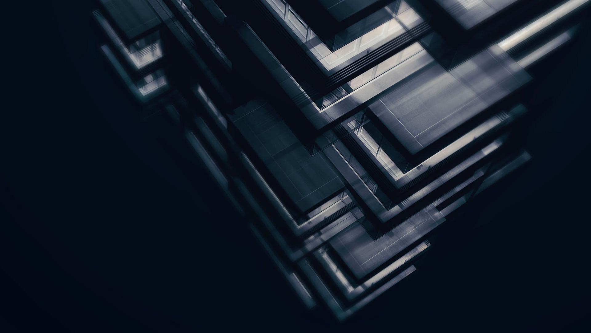 Home - Project Odeon building and construction solutions