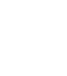 Home - Project Odeon building and construction solutions