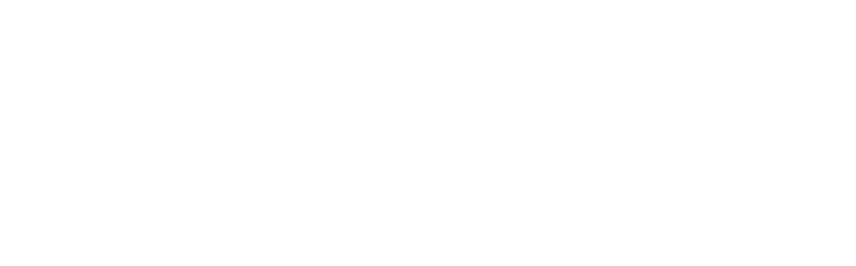 Home - Project Odeon building and construction solutions